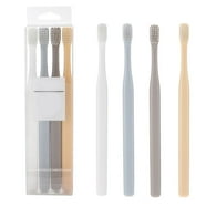 Sensodyne Sensitivity & Gum Soft Toothbrush Designed for Sensitive ...