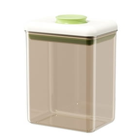 Small Airtight Container