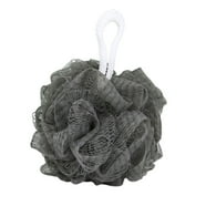 Clean Logic Purifying Charcoal Mesh Bath Sponge 1 ea - Walmart.com