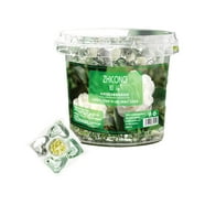 OxiClean Detergent Powder, Dark Protect Laundry Booster & Stain Remover ...