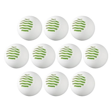 Sneaker Balls Shoe deodorizer 2 Pack Tie Dye - Walmart.com