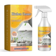 Weiman Gas Range Cleaner & Degreaser - 12 oz - Walmart.com