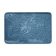 JINESXIAOClearance Sales Today Friendship Lasts English Doormat Rug ...