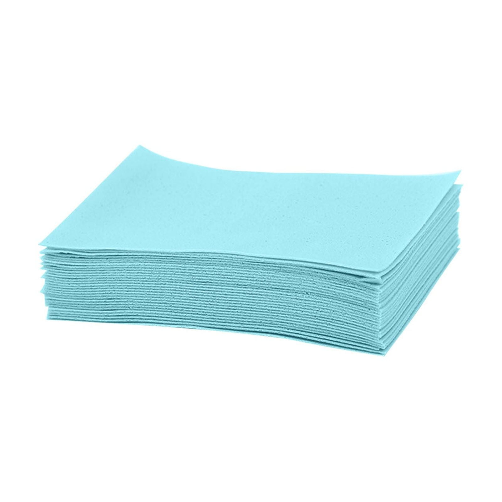 Lilixerw Clearance 30pcs Toilet Cleaner Sheets,Eco Friendly Products ...
