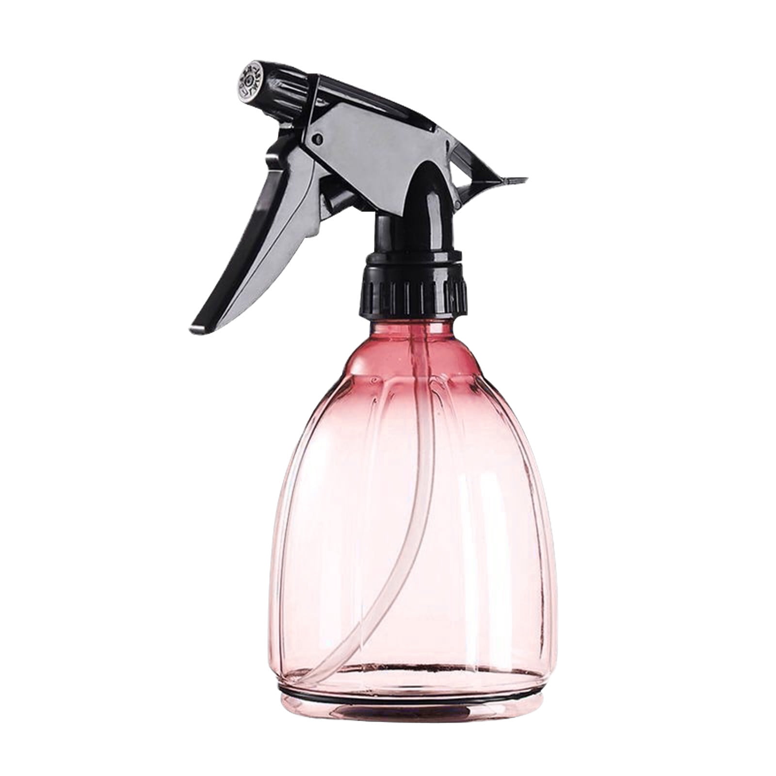 Lilixerw 500ml Spray Bottle,Plant Mister Spray Bottle,Fine Mist Spary ...