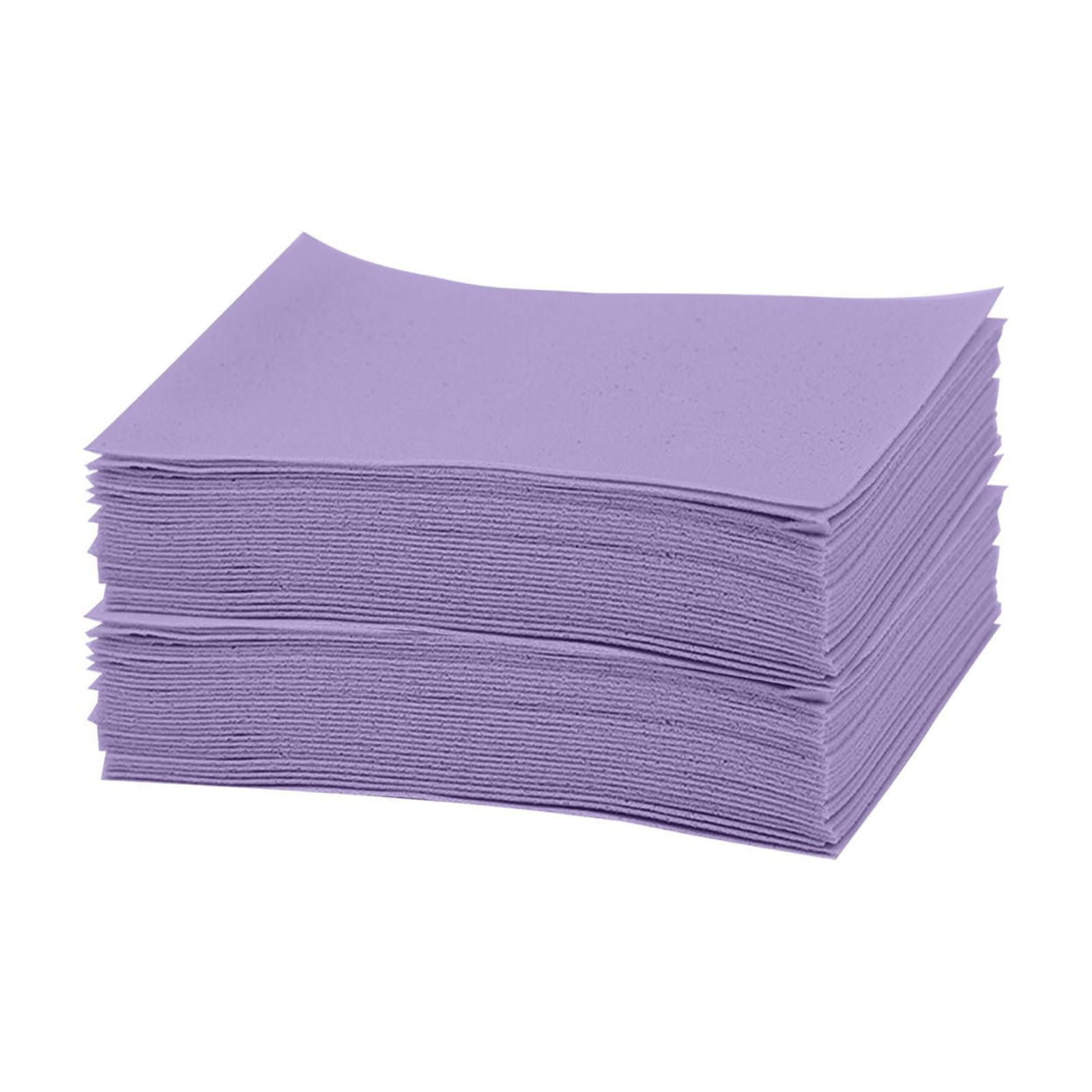 Lilixerw 60pcs Toilet Cleaner Sheets,Eco Friendly Products & Cleaning ...