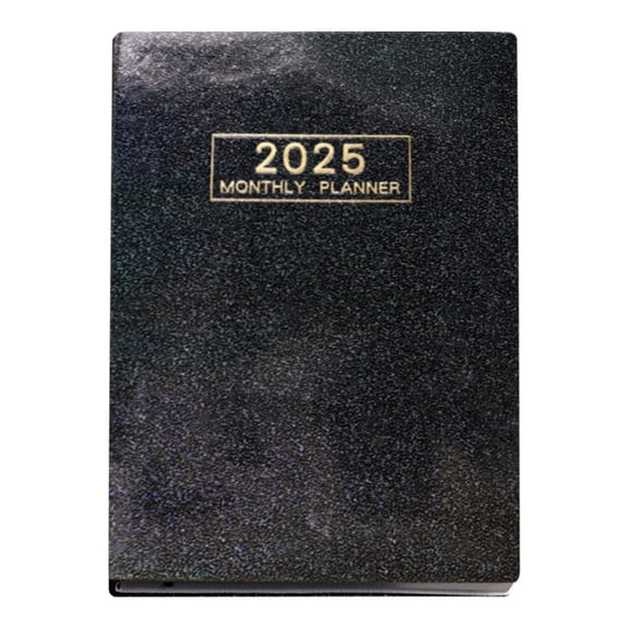 A5 Travelers Notebook Inserts