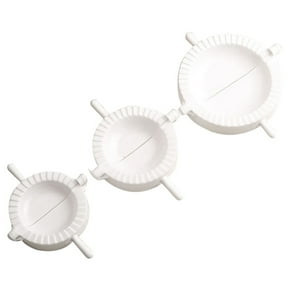 Meat Pie Mold