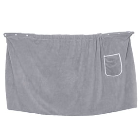 Sauna Towel Wrap