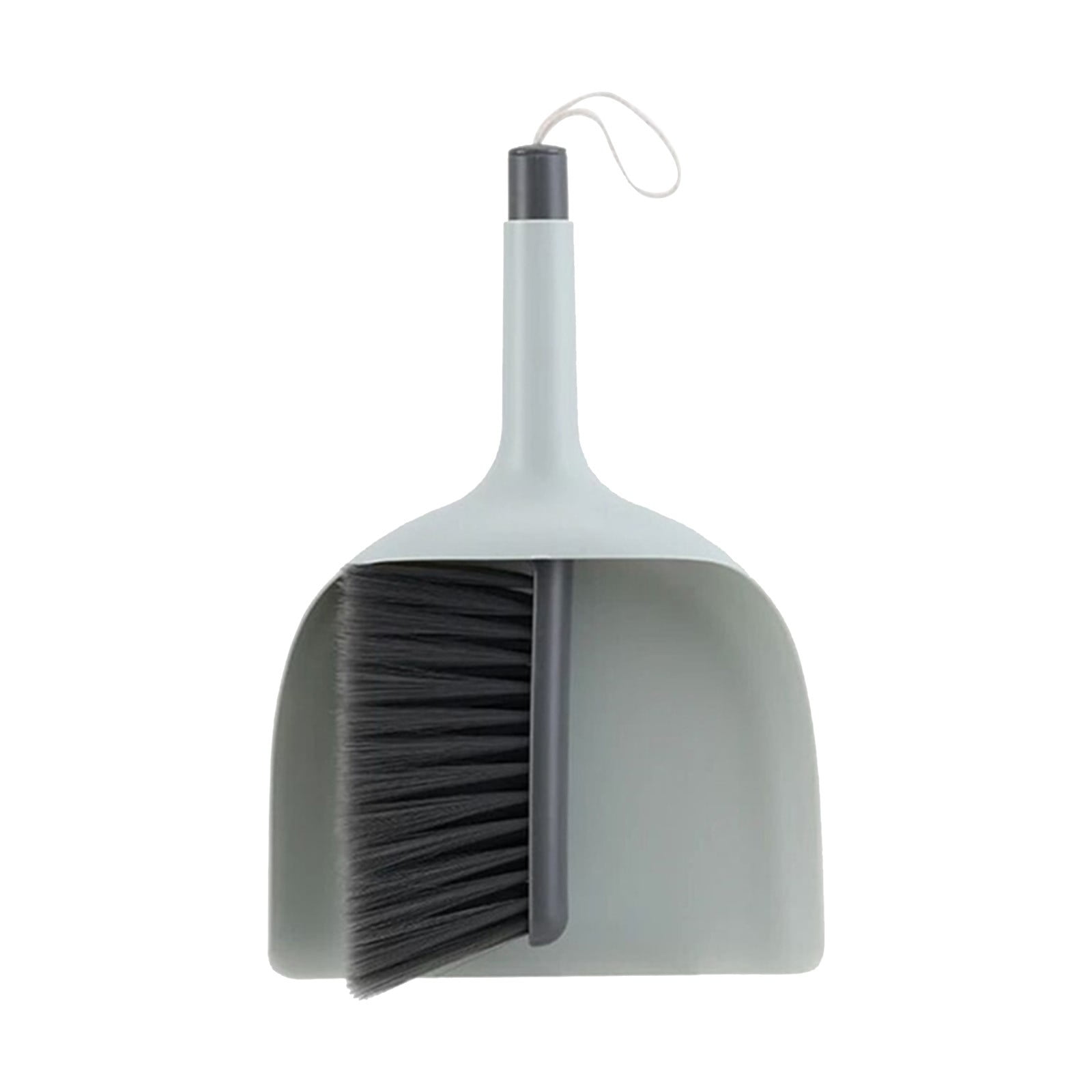 Lilixerw Mini Dustpan and Brush Set,Portable,Compact Dust Pan and Hand ...