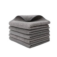 Chix Masslinn Yellow Dust Cloths, 150 count - Walmart.com