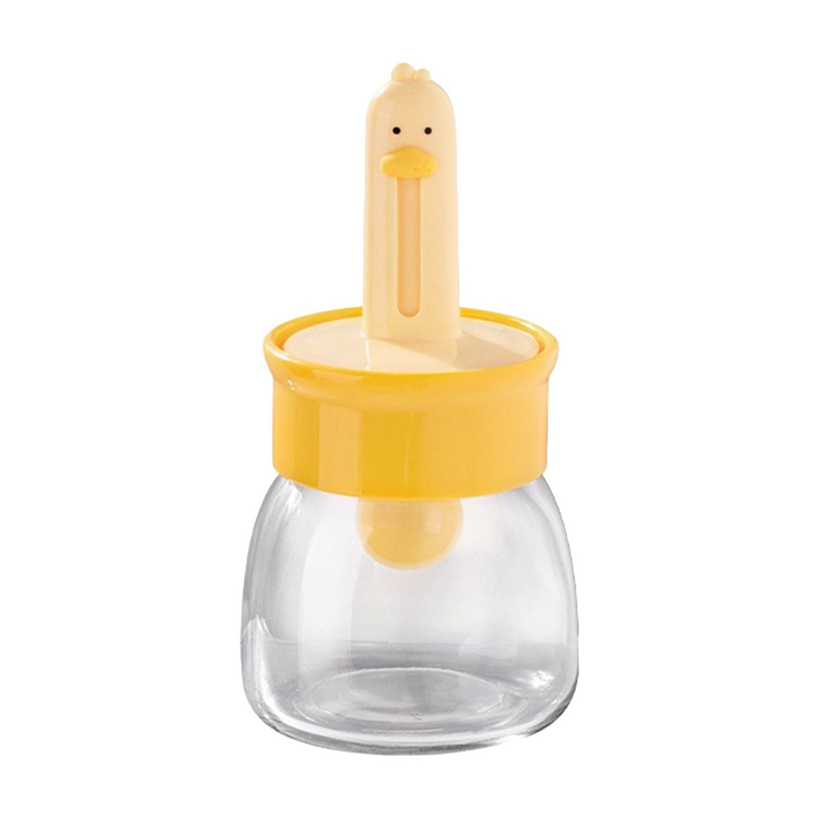 Lilixerw Clearance Seasoning Bottle with Adjustable Spout for Kitchen ...