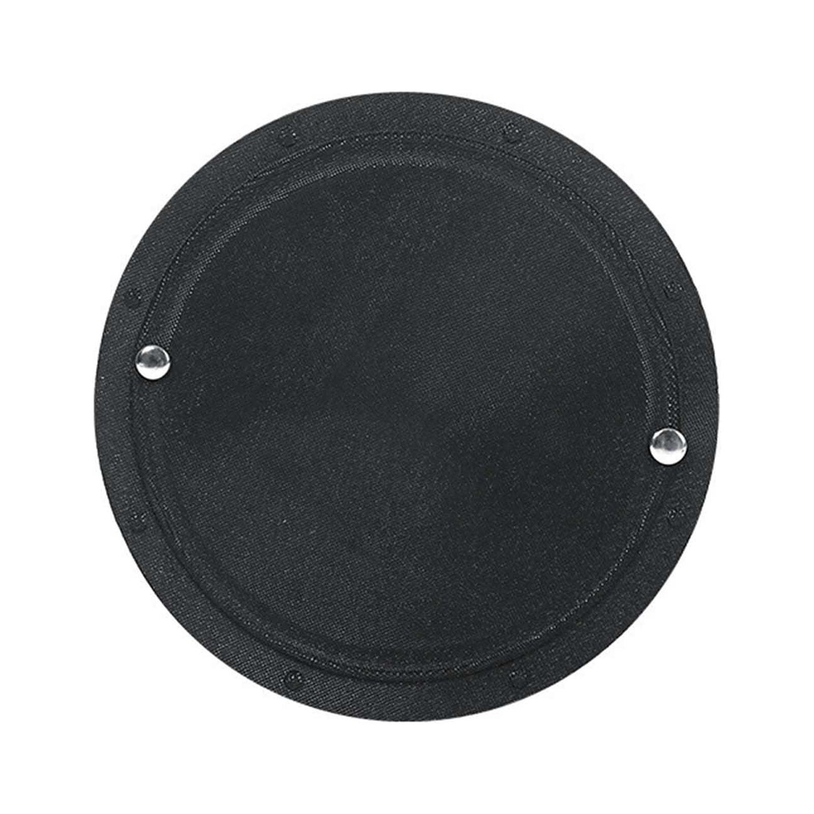 Lilixerw Exfoliating Bath Tools,Soft Exfoliating Bath Circle Sponge ...