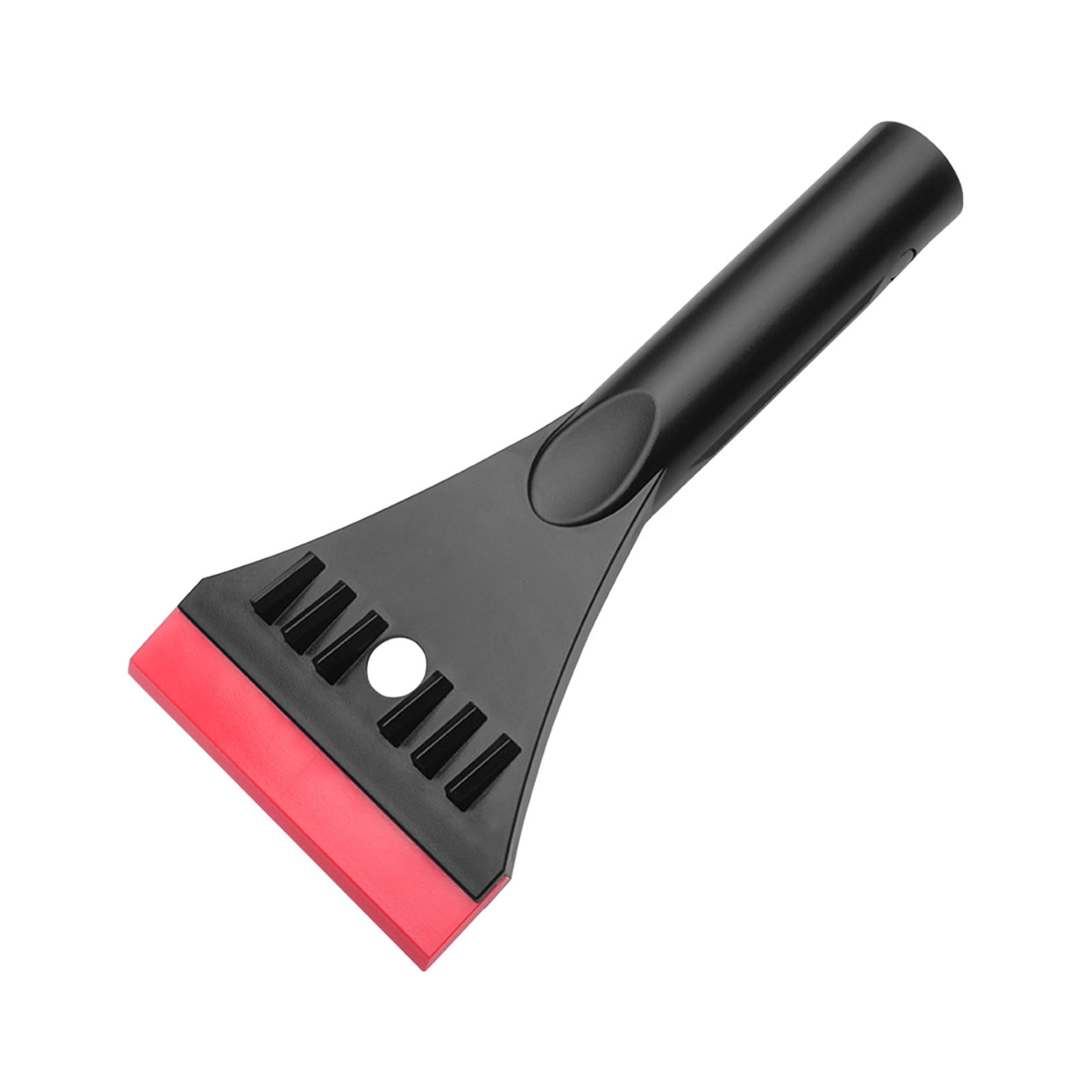 Lilixerw Multi-Function Snow Shovel and Ice Scraper,Lightweight Car ...