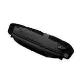 Lilixerw Running Sports Waist Pack for Men Women,Waterproof Sports ...