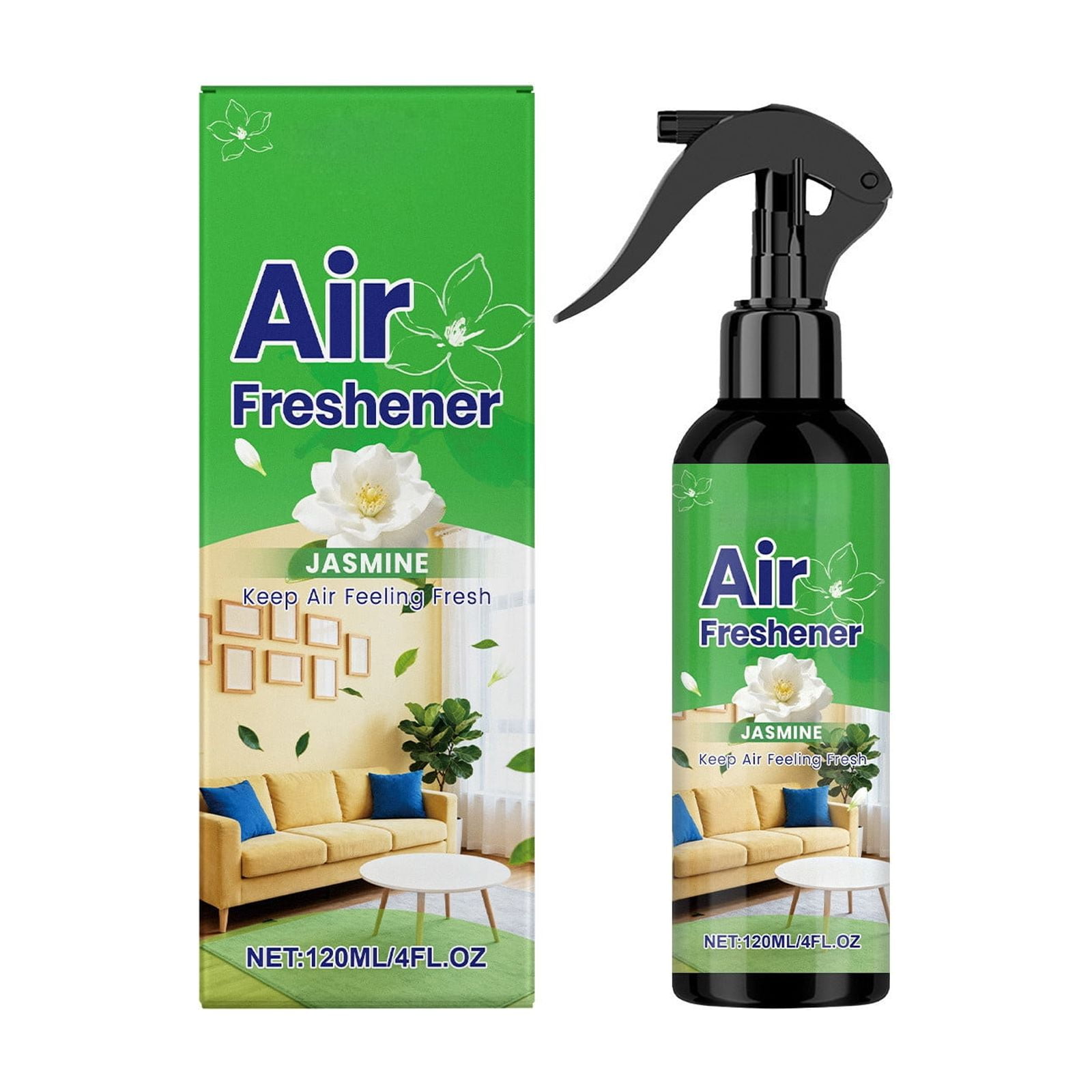 Lilixerw Wheel & Metal Rust Remover Spray,120ml Powerful Rust Dissolver ...