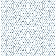 Off The Grid Wallpaper