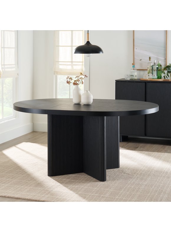 Better Homes & Gardens Dining Tables in Kitchen & Dining Furniture ...