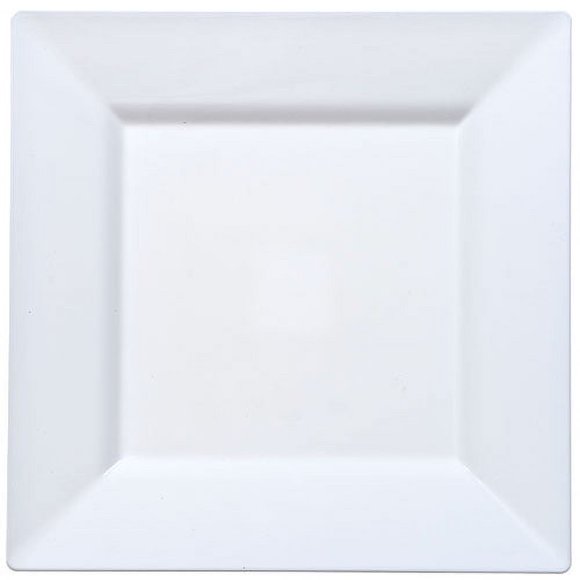 Pearl Plate