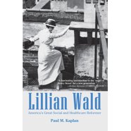 Grace Banker and Her Hello Girls Answer the Call: The Heroic Story of ...