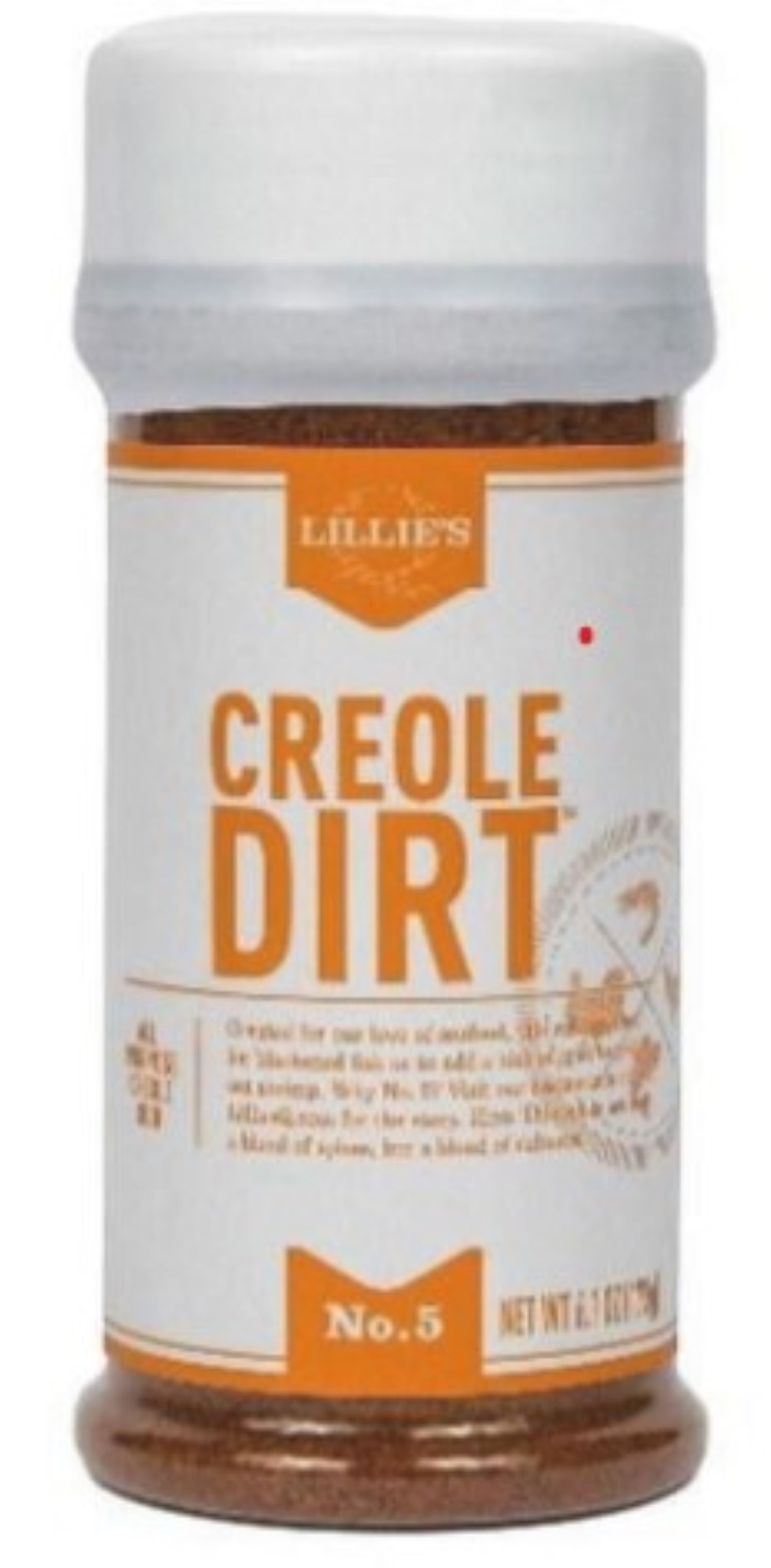 Creole Kick by Sweet Smokie Joe - Walmart.com