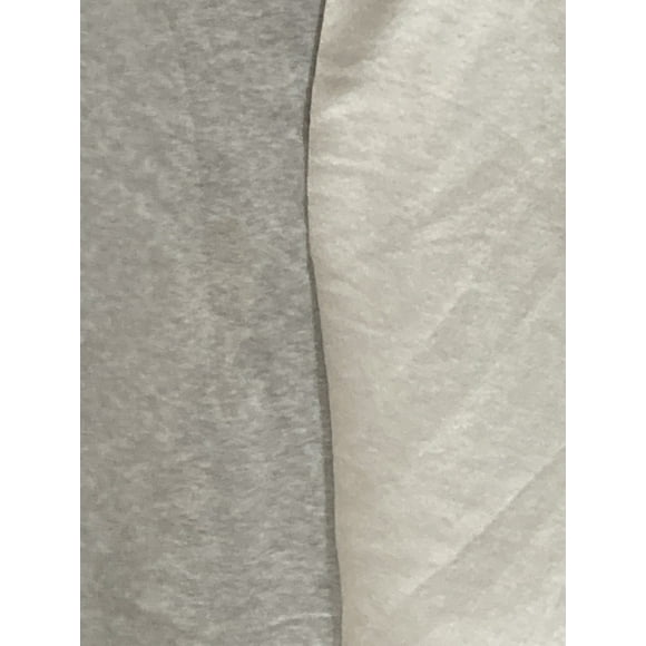 Fabric By The Yard in Fabric by Size - Walmart Business