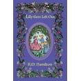 Lilly Gets Left Out (Paperback) - Walmart.com