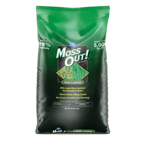 Lawn Fertilizer in Fertilizer - Walmart.com