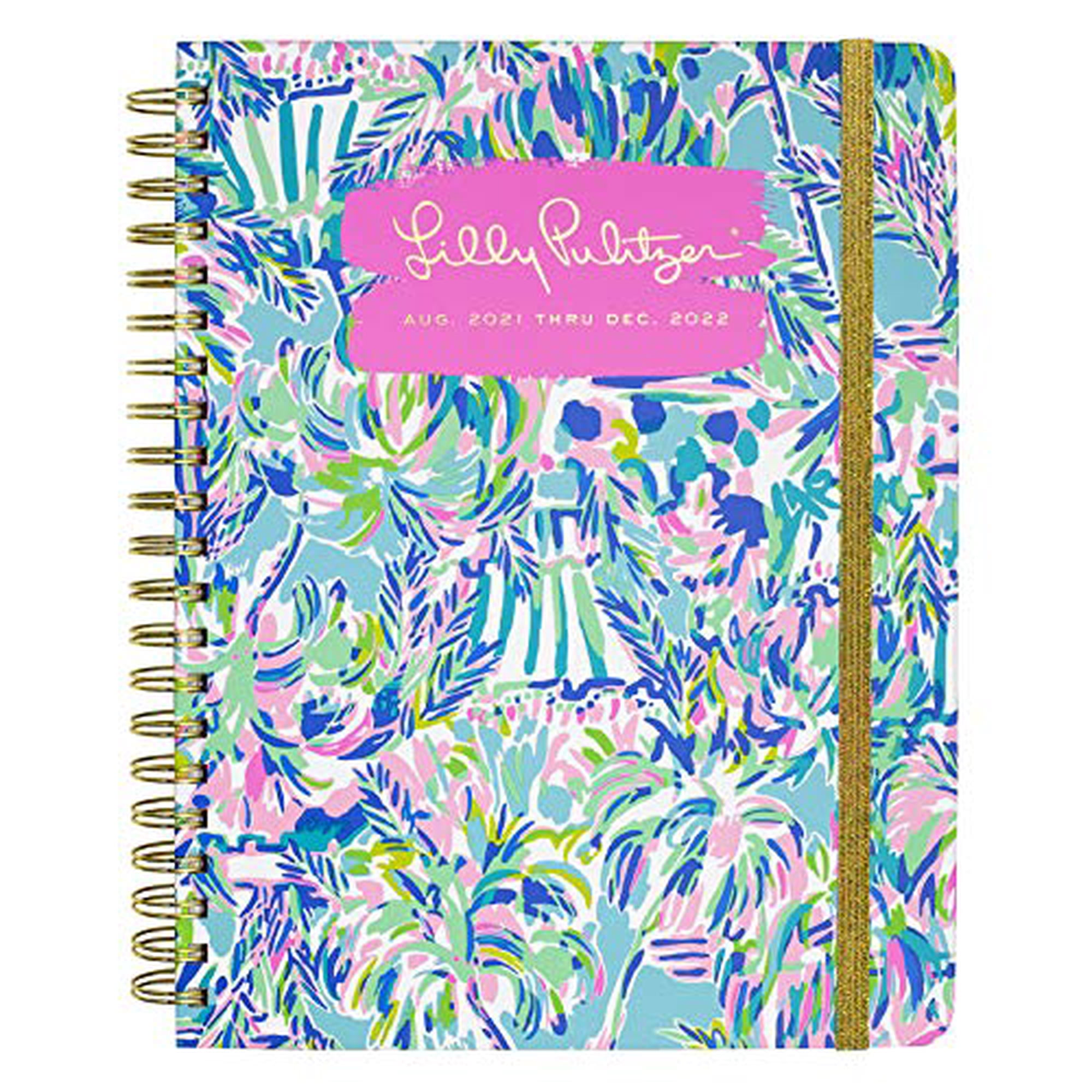 Lilly Pulitzer Prints Fall 2022
