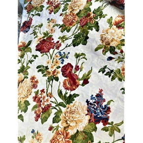 60" Wide Cotton Fabrics