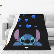 "Batilo Mantas Super Soft and Warm Knit Throw Blanket, Beige ...