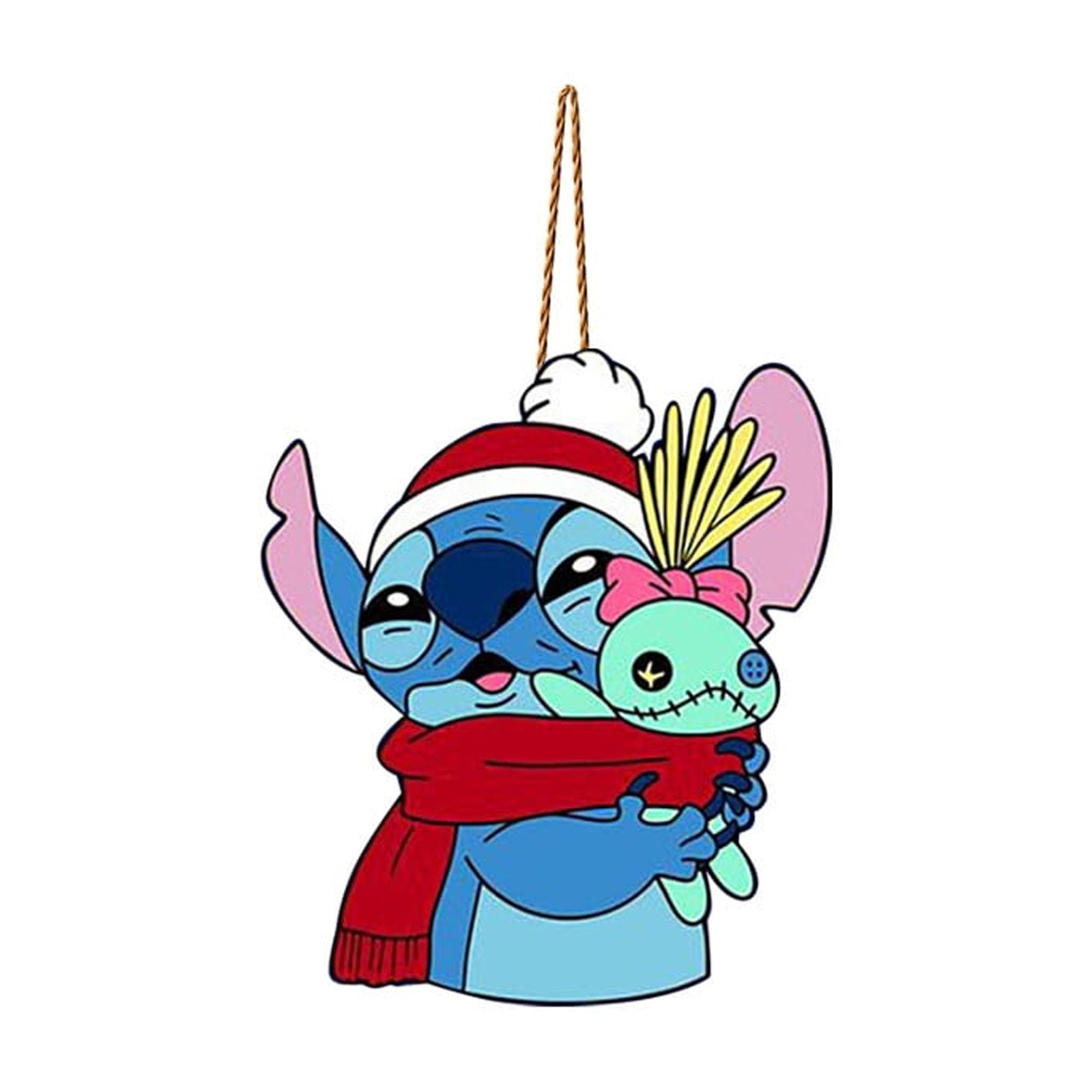 Lilo And Stitch,Stitch Toys - Product No.087,Lilo & Stitch Collectible ...