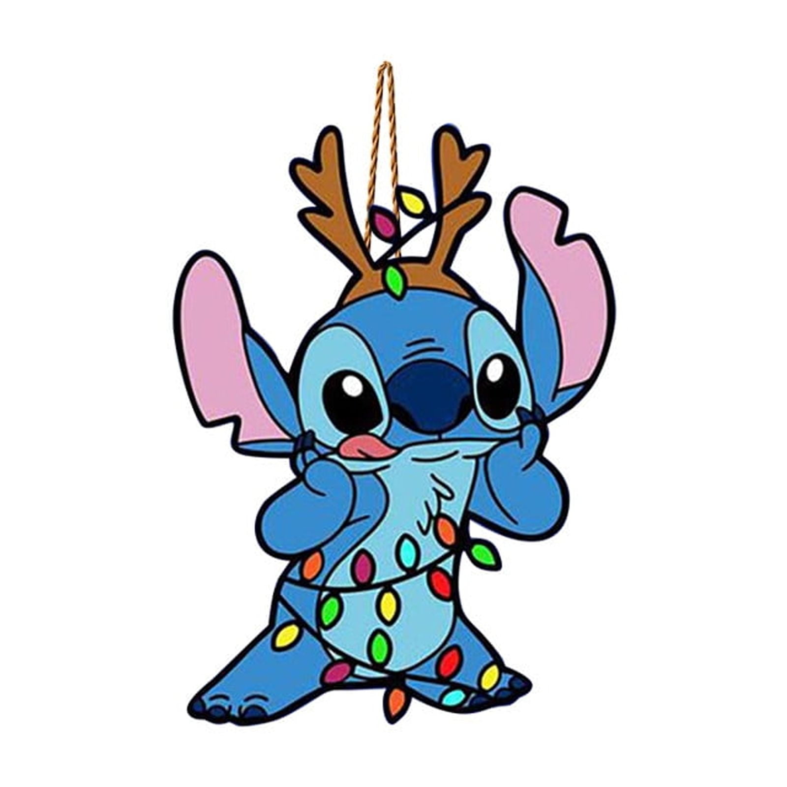 Lilo And Stitch Toys,Lilo And Stitch Gifts - Product No.091,Lilo ...