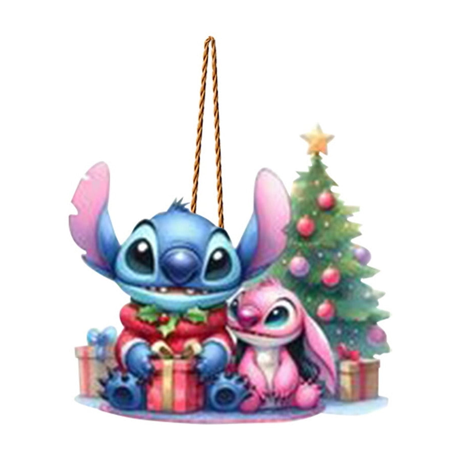 Lilo And Stitch Toys,Lilo And Stitch Gifts - Product No.099,Lilo ...