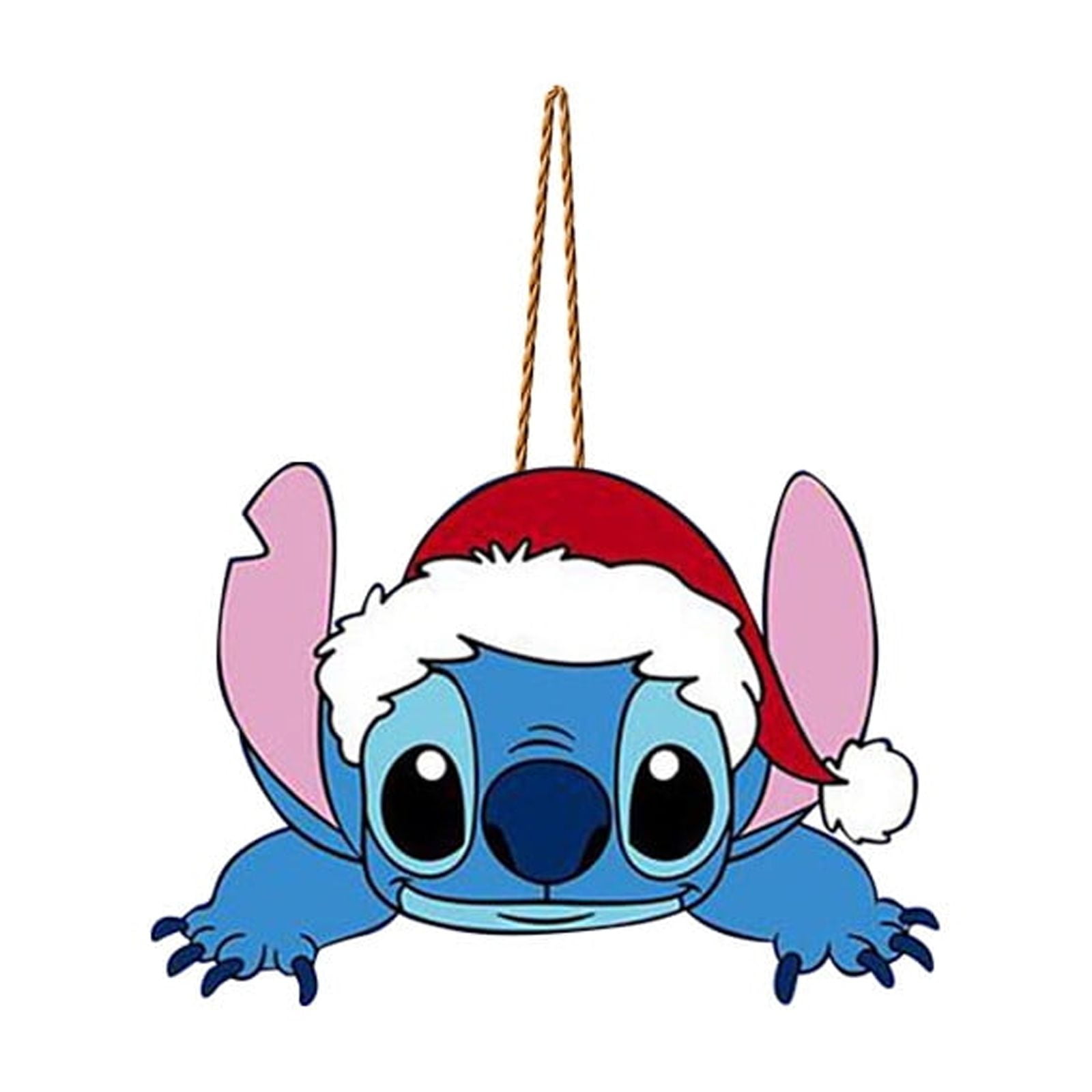 Lilo And Stitch Toys,Lilo And Stitch,Lilo & Stitch Collectible Set ...