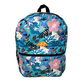 Stitch Backpack