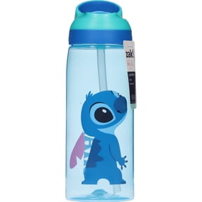 Lilo Stitch Water Bottle