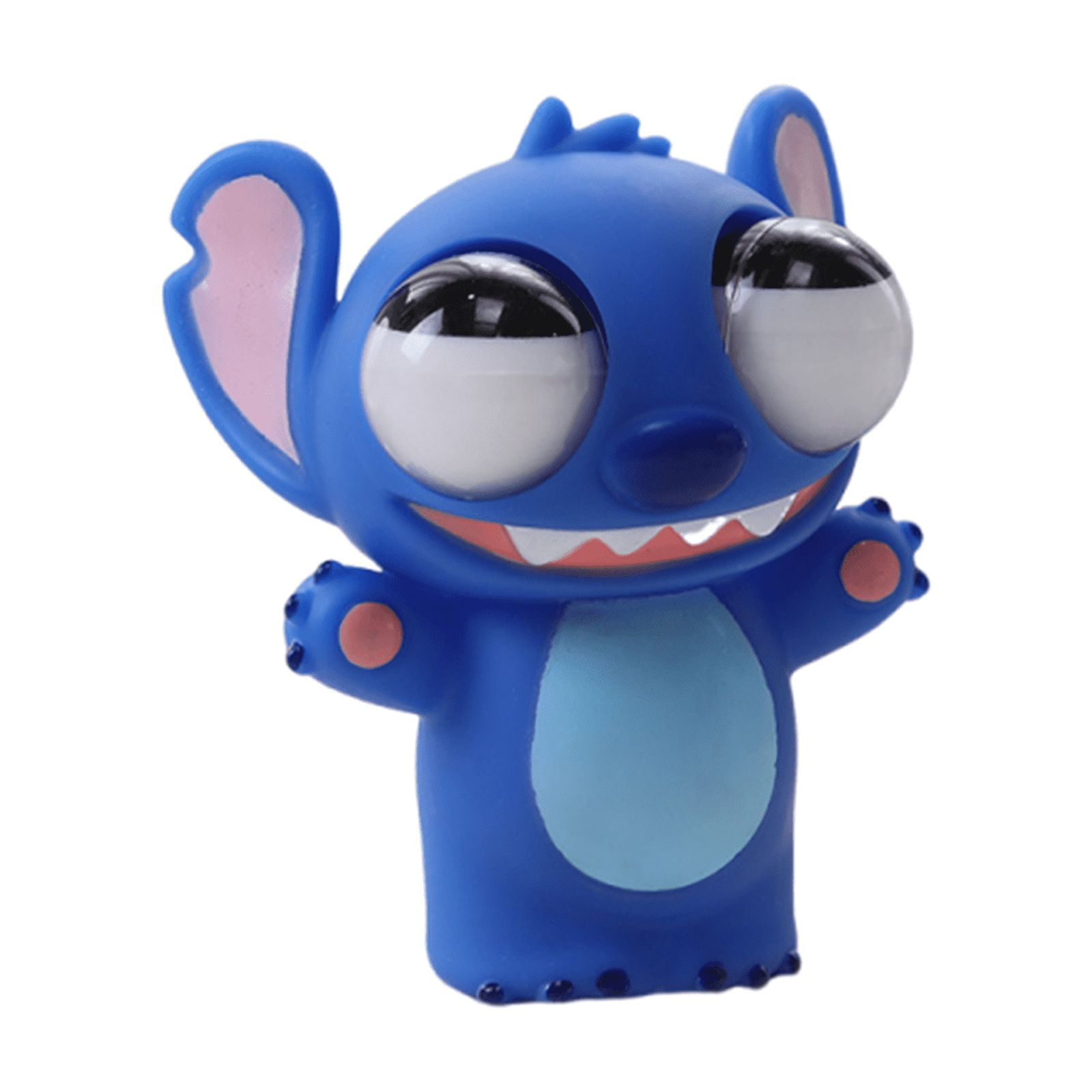 Lilo And Stitch Birthday Decorations Angel And Stitch Birthday ...