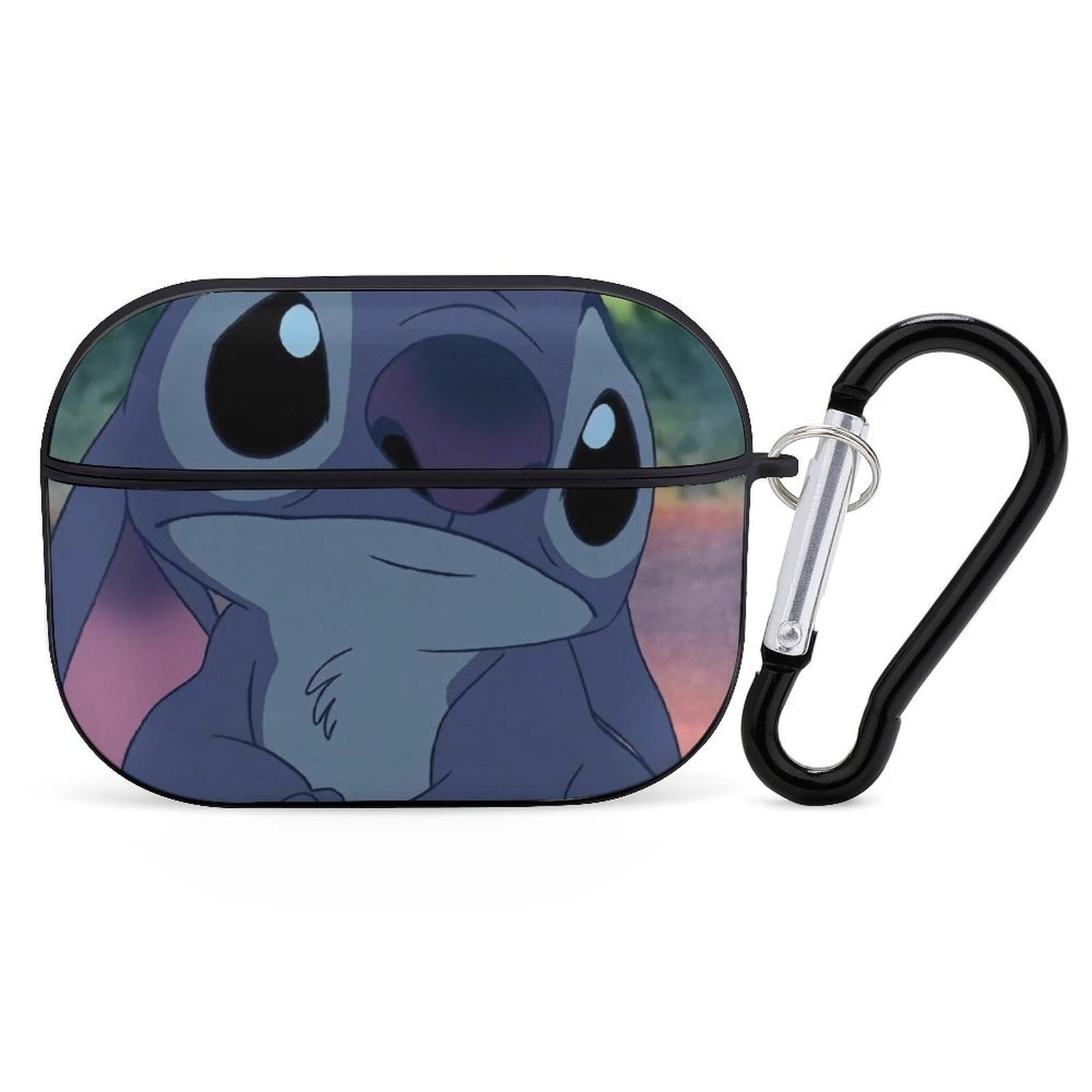 Lilo & Stitch Case for AirPods Pro Case 2nd 1st Generation Case Cover ...