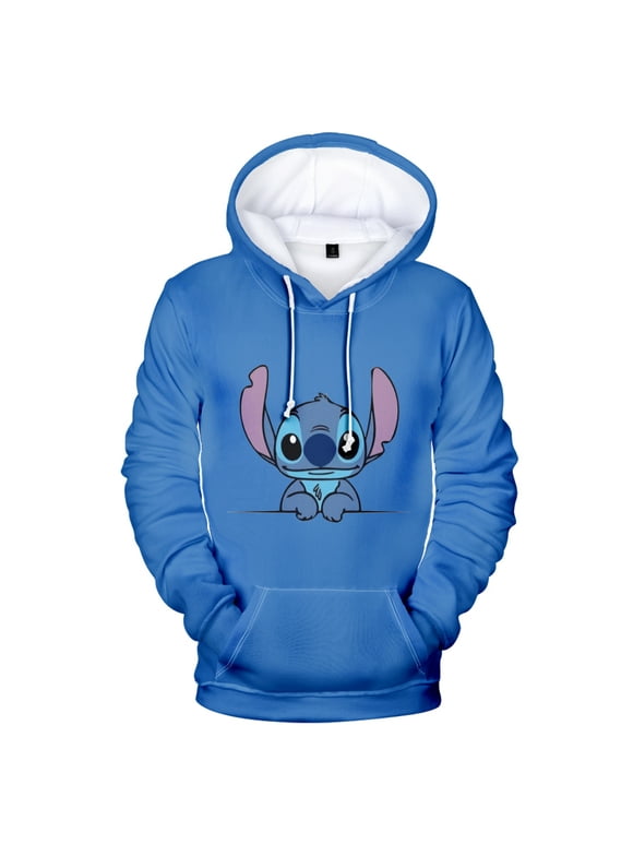 Lilo & Stitch Merchandise