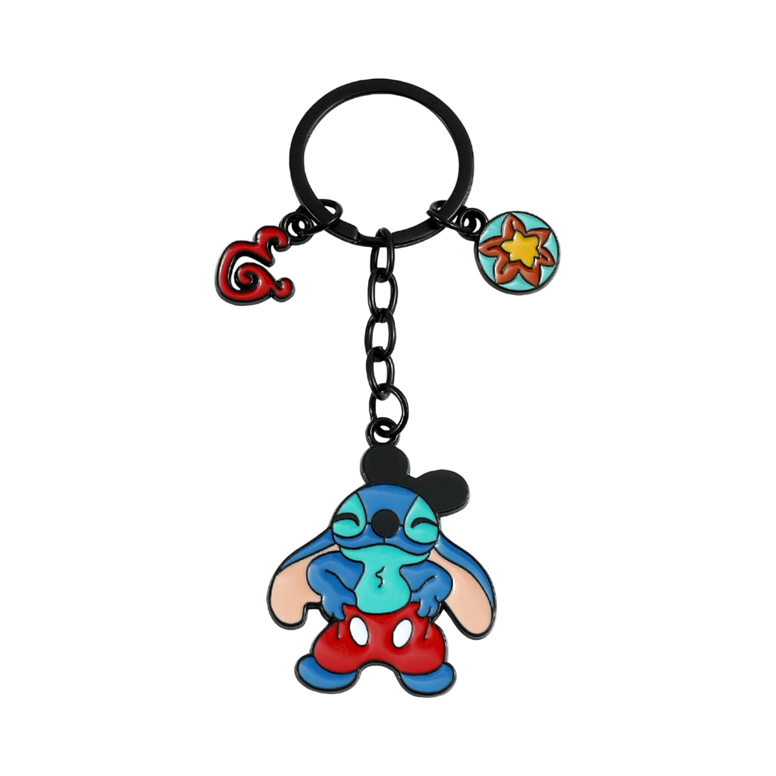 Lilo&Stitch Cute Plush, Lilo&Stitch Collection, Lilo&Stitch Stuffed ...