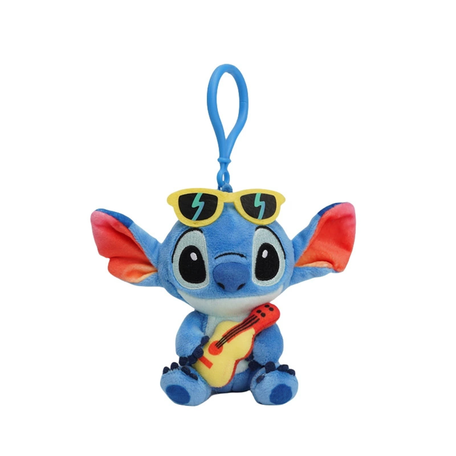 Lilo&Stitch Cute Plush, Lilo&Stitch Collection, Lilo&Stitch Stuffed ...