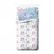 Monster Jam Twin Sheet Set - 3 Piece Super Soft Kid's Bedding with ...