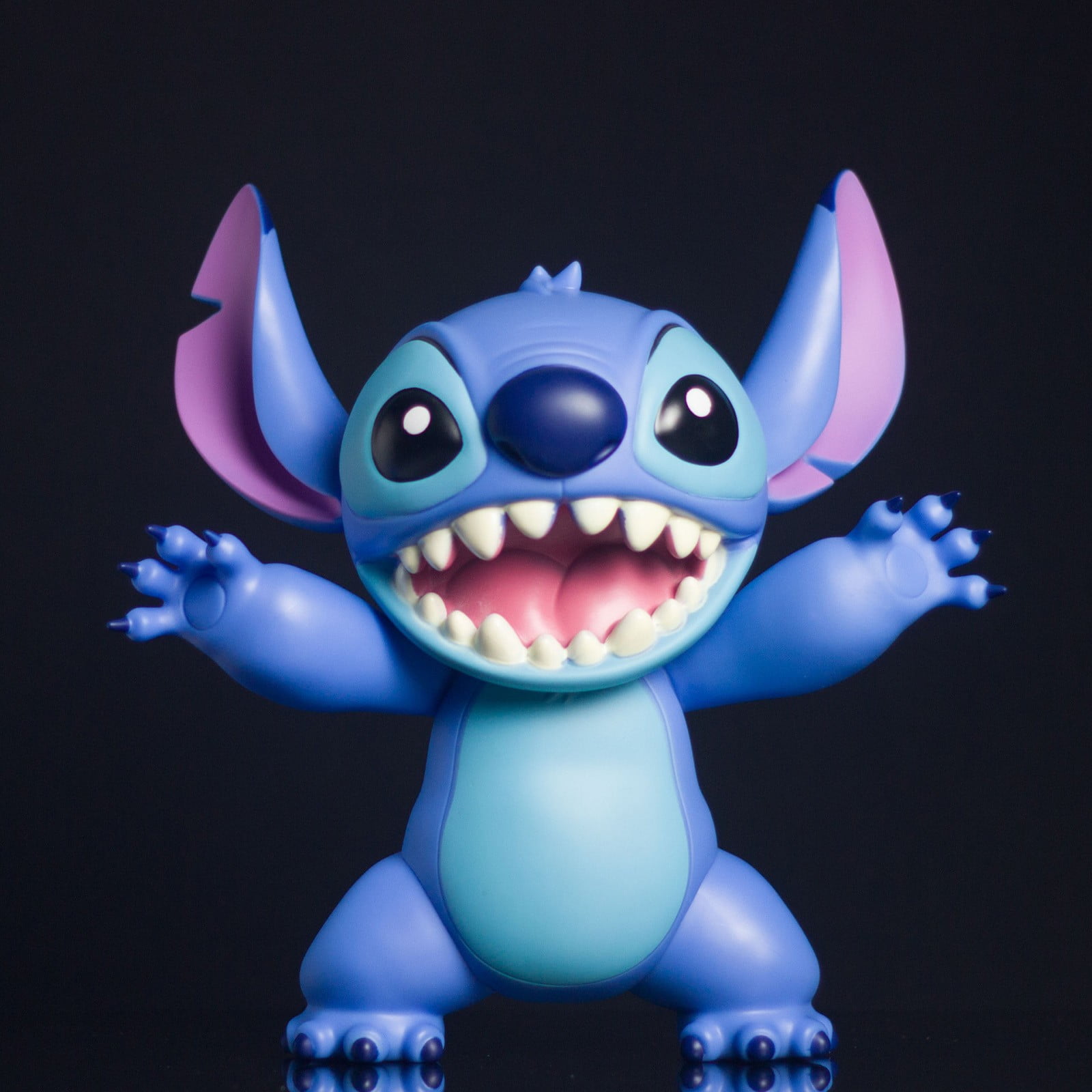 Lilo & Stitch Figures,Lilo and Stitch Gifts,Lilo & Stitch Toys,Lilo and ...