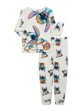 Lilo and Stitch Clothing in Disney Clothing - Walmart.com