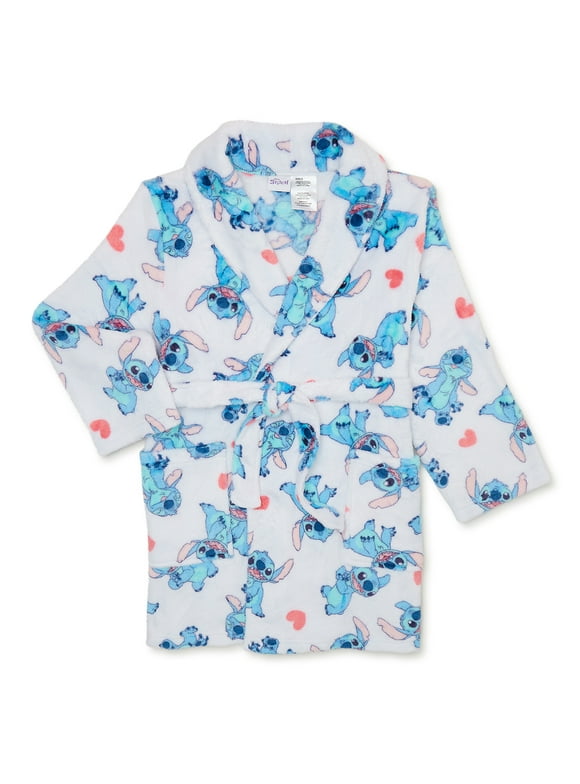 Lilo and Stitch in Shop by Movie - Walmart.com