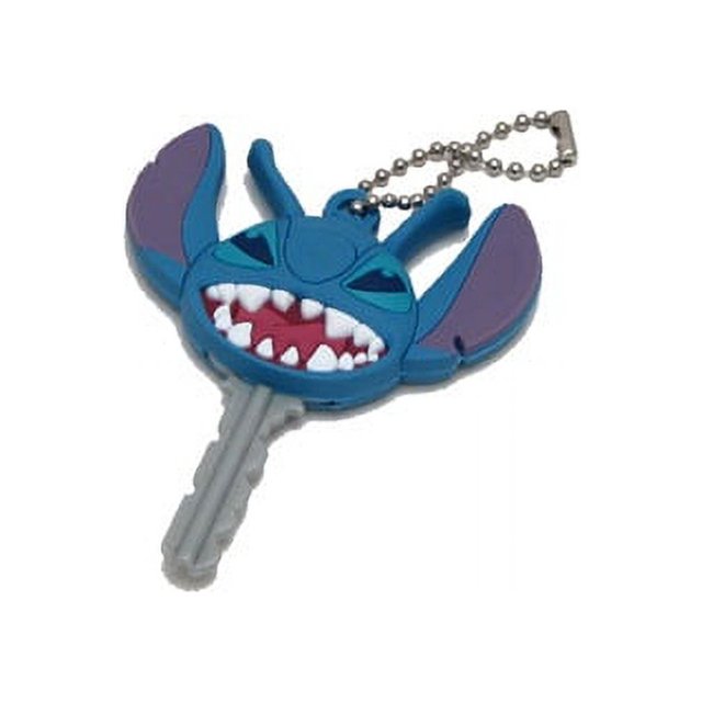 Lilo & Stitch Key Holder - Walmart.com