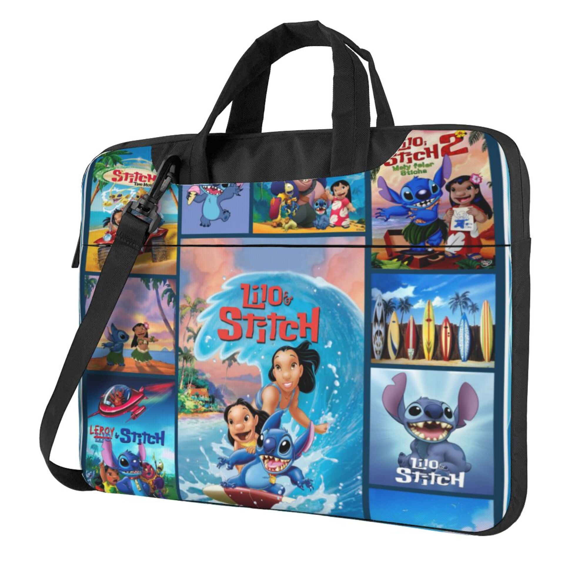 How To Stitch Laptop Bags at Spencer Neighbour blog