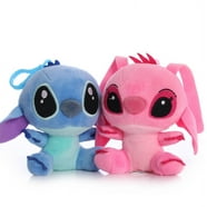 Plushies Toy for for Boys Girls Toy for Fans Sprunki Plush The Ultimate ...