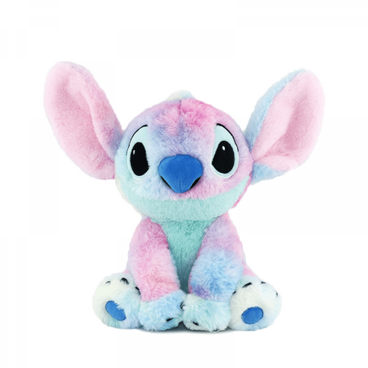 Lilo & Stitch Stitch Christmas Ornaments, Stitch Plush Toys, Stitch ...